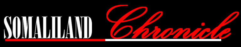 Exclusive Interview with Jonathan Starr - Founder of Abaarso School in ...