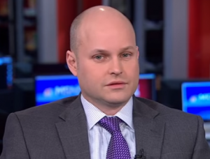 Exclusive Interview with Jonathan Starr - Founder of Abaarso School in ...