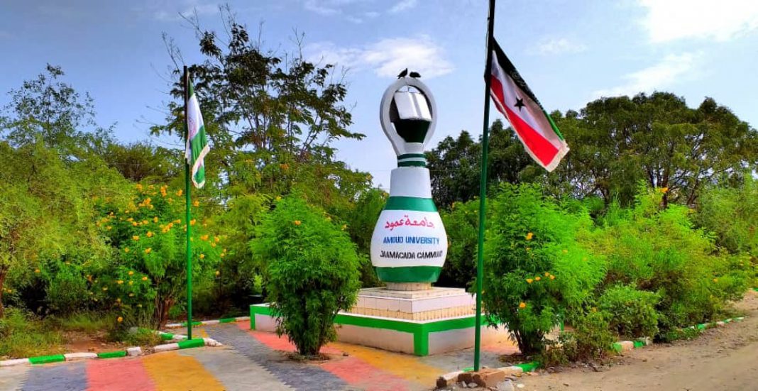 Military Tribunal Hands down Death Sentence for Shooting of Student in ...